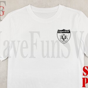 Connecticut State 30 Svg Png Files Bundle Cut Cutting Machine Cricut ...