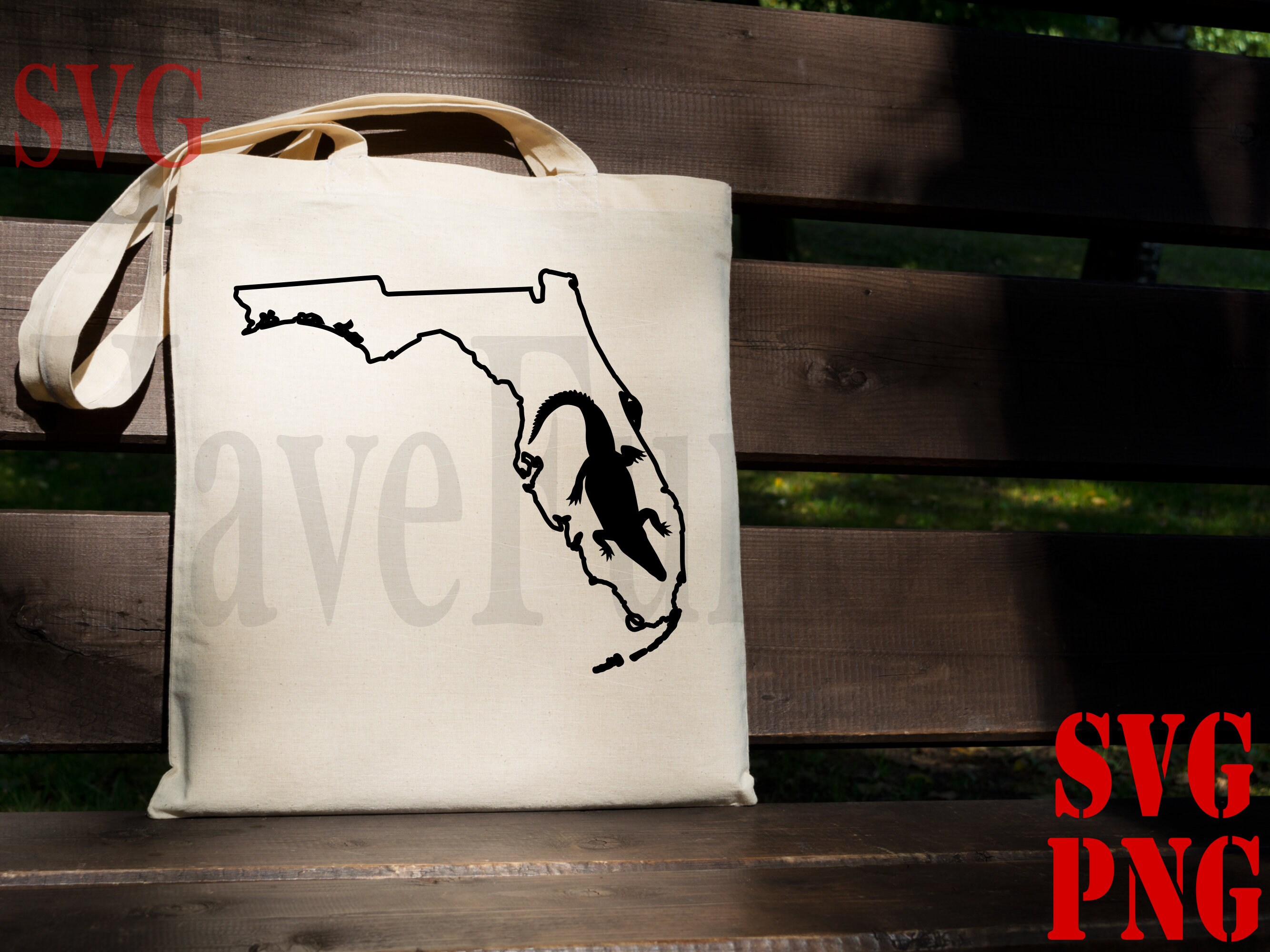 Florida Shapes 30 SVG PNG Files Bundle Cut Cutting Machine Cricut ...