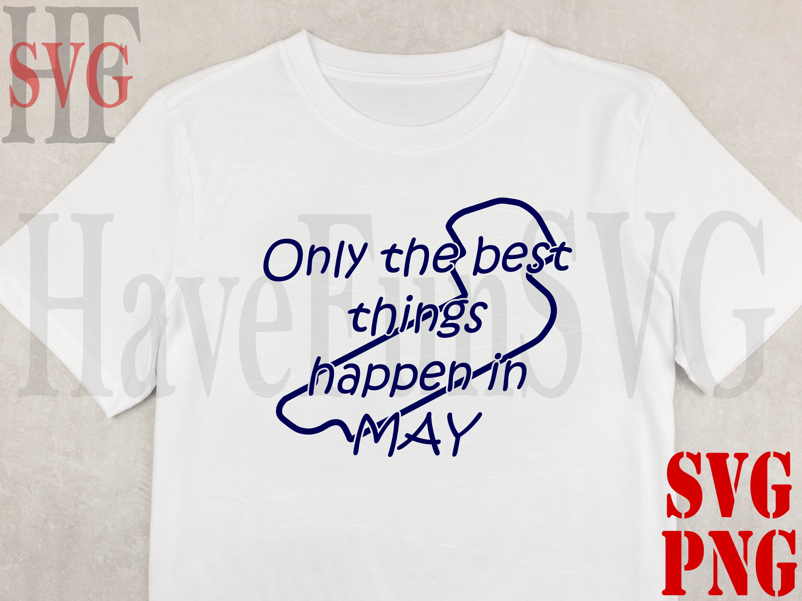 Shirt Design Gift Nascar Indianapolis Indy 500 Mile Race SVG - Etsy