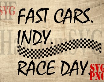 Florida Shapes 30 SVG PNG Files Bundle Cut Cutting Machine - Etsy