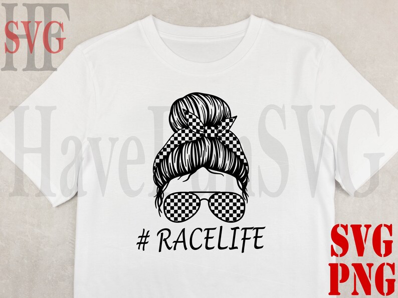 Shirt Design Gift Nascar Indianapolis Indy 500 Mile Race SVG - Etsy