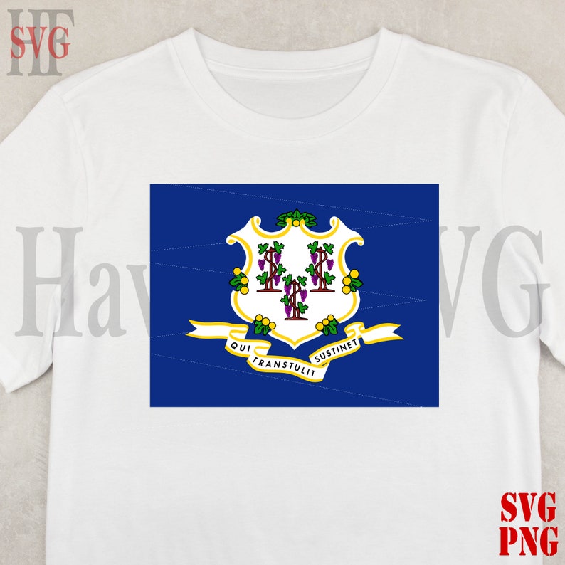 USA States Flags Complete Bundle for Print, 50 US State Flags, Vector ...