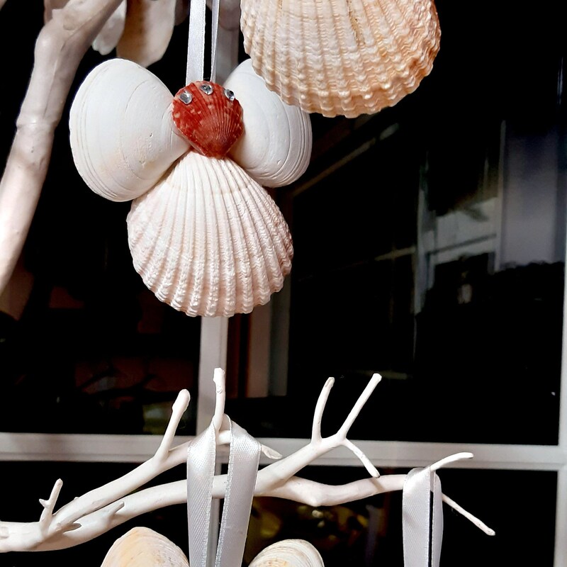 IrishSeaShellCrafts - Etsy Ireland