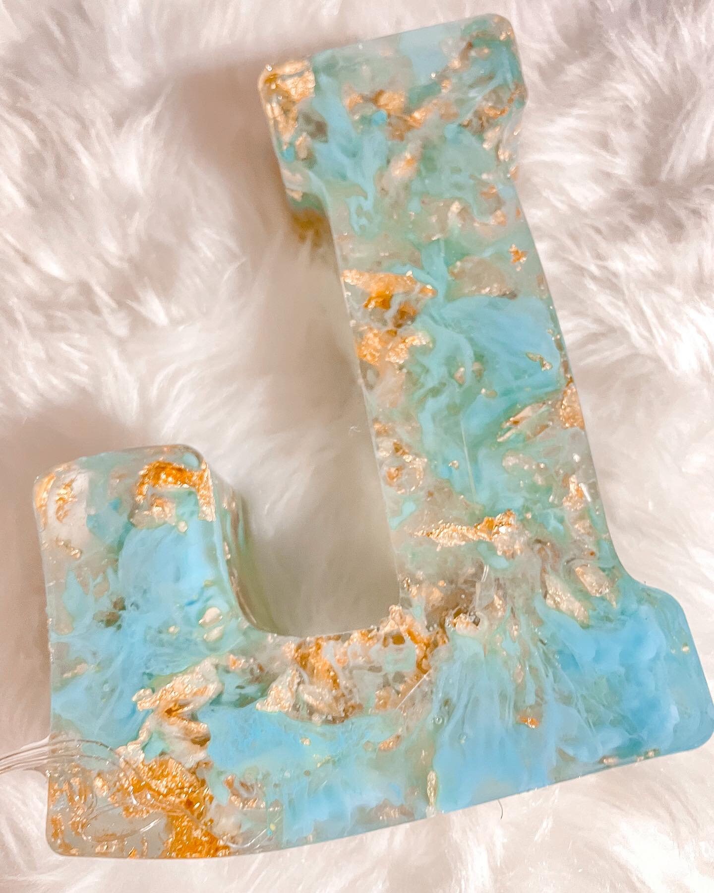 Giant Custom Light up Letters - Etsy