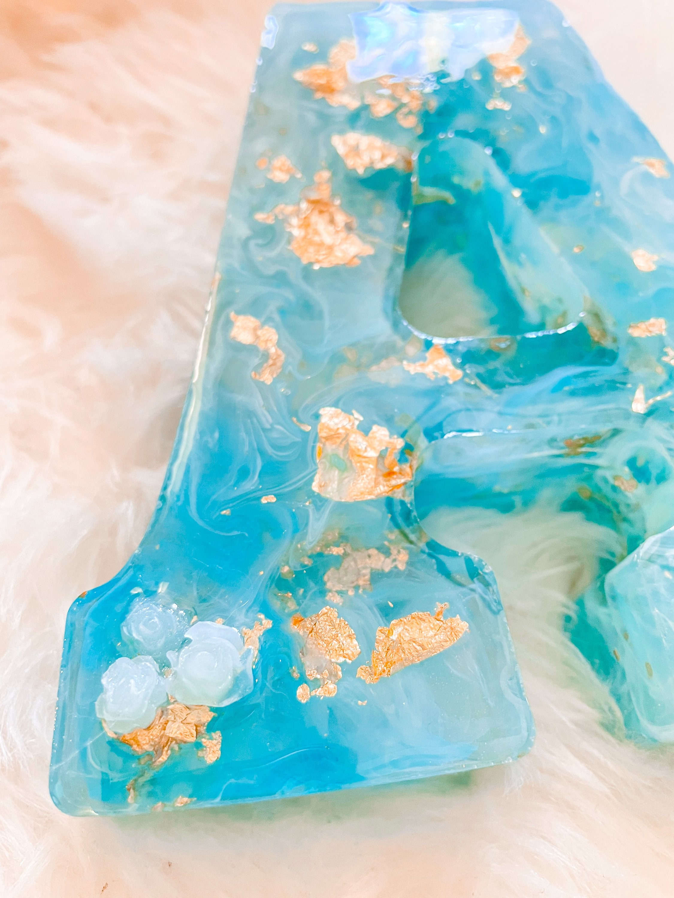 Giant Custom Light up Letters - Etsy