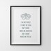 I'm Not Perfect - Printable Poetry Art A4 I Inspiring Wall Art I ...