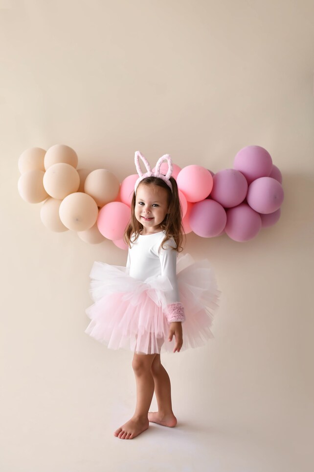 Little Bunny Tutus - Etsy