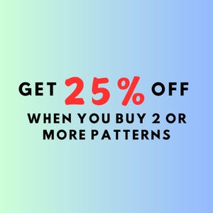 CROCHET PATTERN ONLY ** - Fisherman Beanie, Docker Crochet Hat, 5 Yrs ...