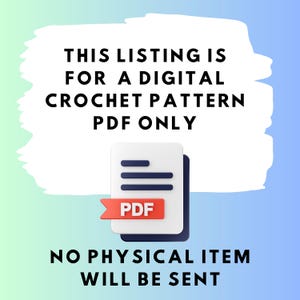 CROCHET PATTERN ONLY ** - Fisherman Beanie, Docker Crochet Hat, 5 Yrs ...