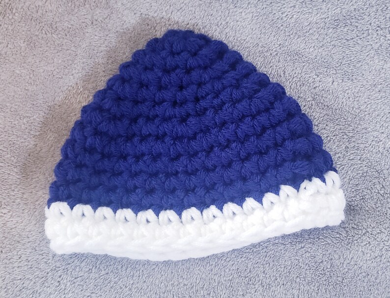 Dallas Cowboys Football Baby Cocoon and Hat - Etsy