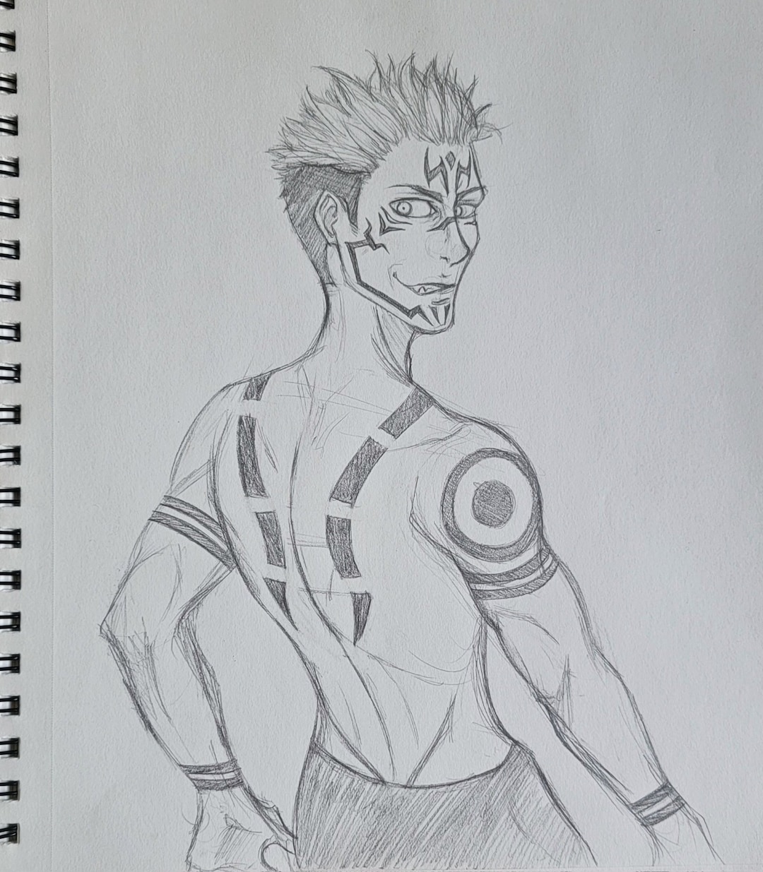 Custom Drawings of Characters, Pets & More! - Etsy
