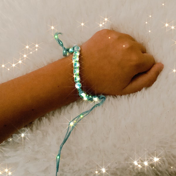 Outer Banks Bracelet Jj - Etsy