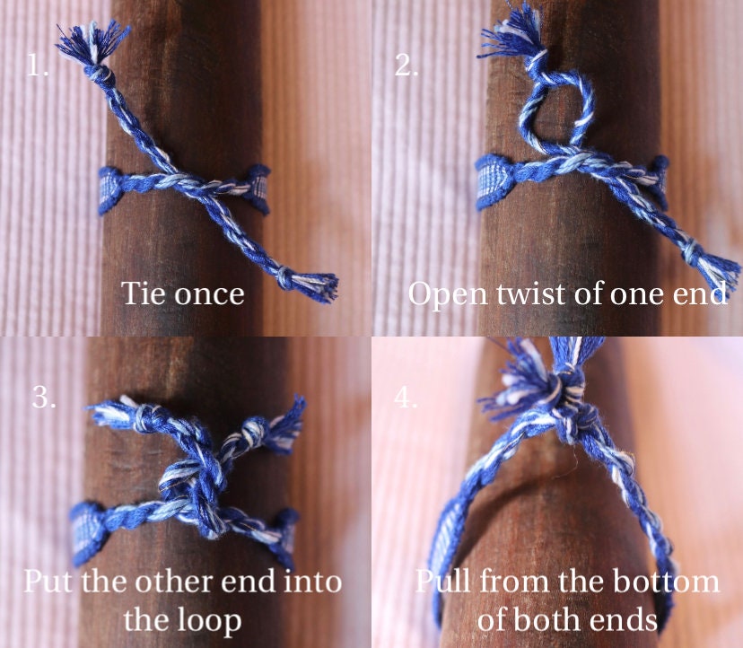 Jesus Bracelets | Handwoven | Christian String Bracelets - Etsy