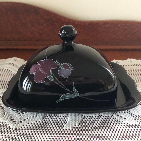 Mikasa Discontinued Patterns - Etsy