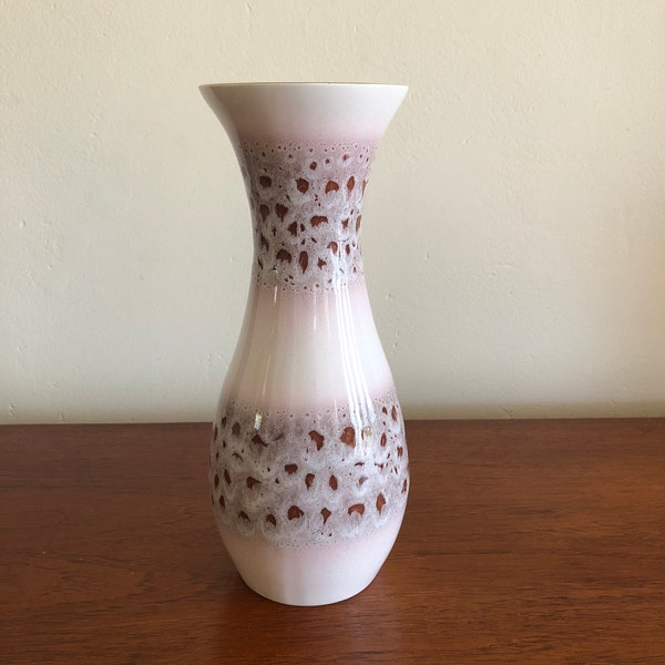Hull Pottery - Etsy Australia