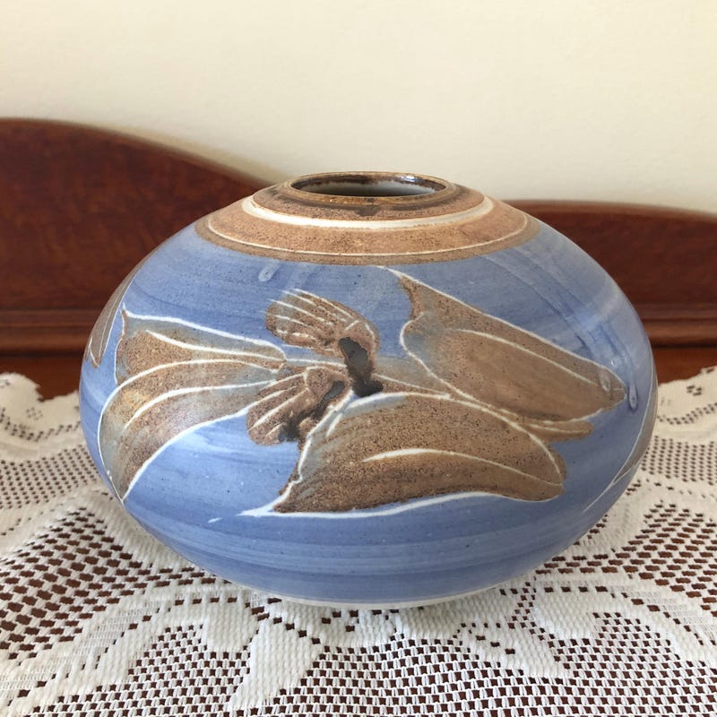Australian Pottery - Etsy