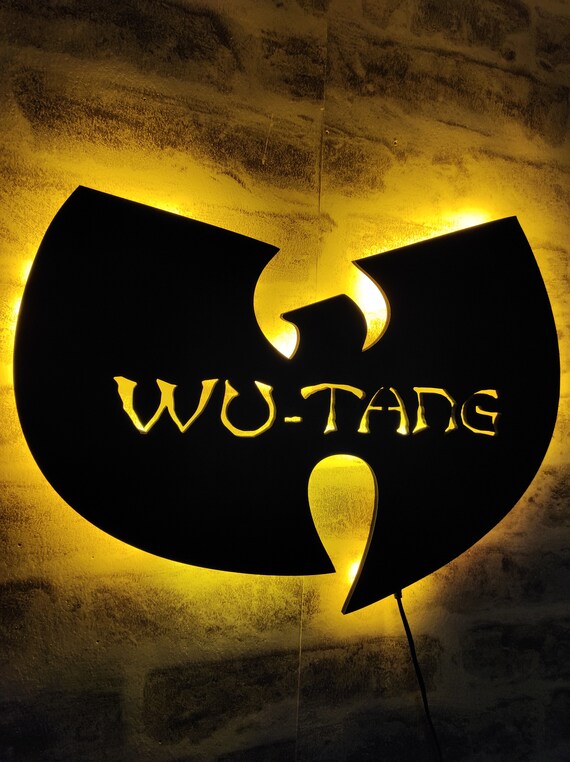 Wu Tang Clan Wallpaper Iphone
