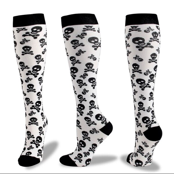 Compression Socks - Etsy