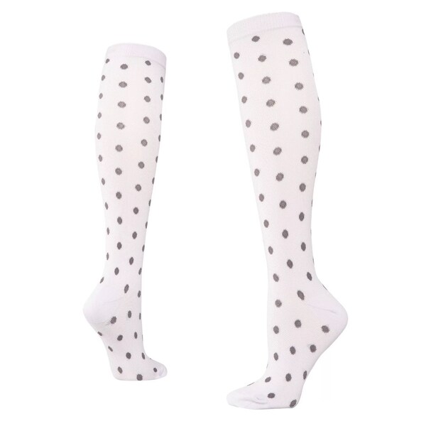 Compression Socks - Etsy