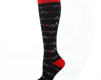 Medical Themed Socks - Etsy