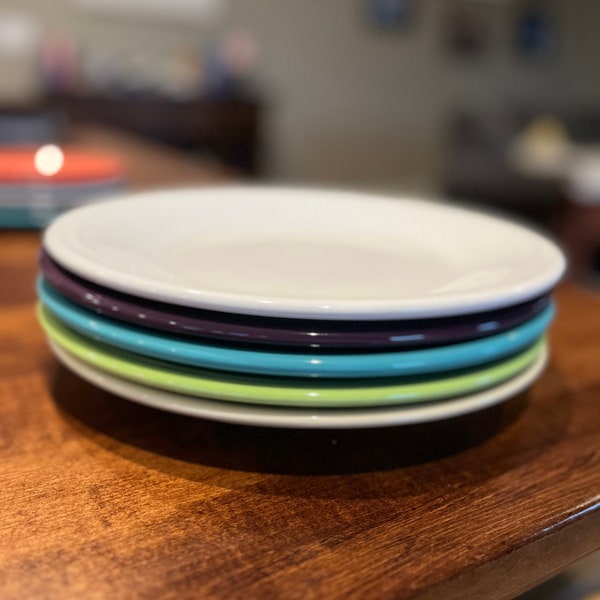 Dinner Plate - Etsy