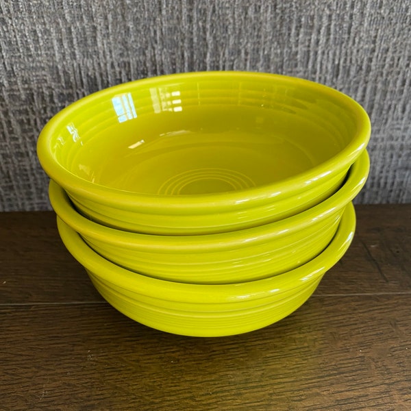 Fiestaware - Etsy