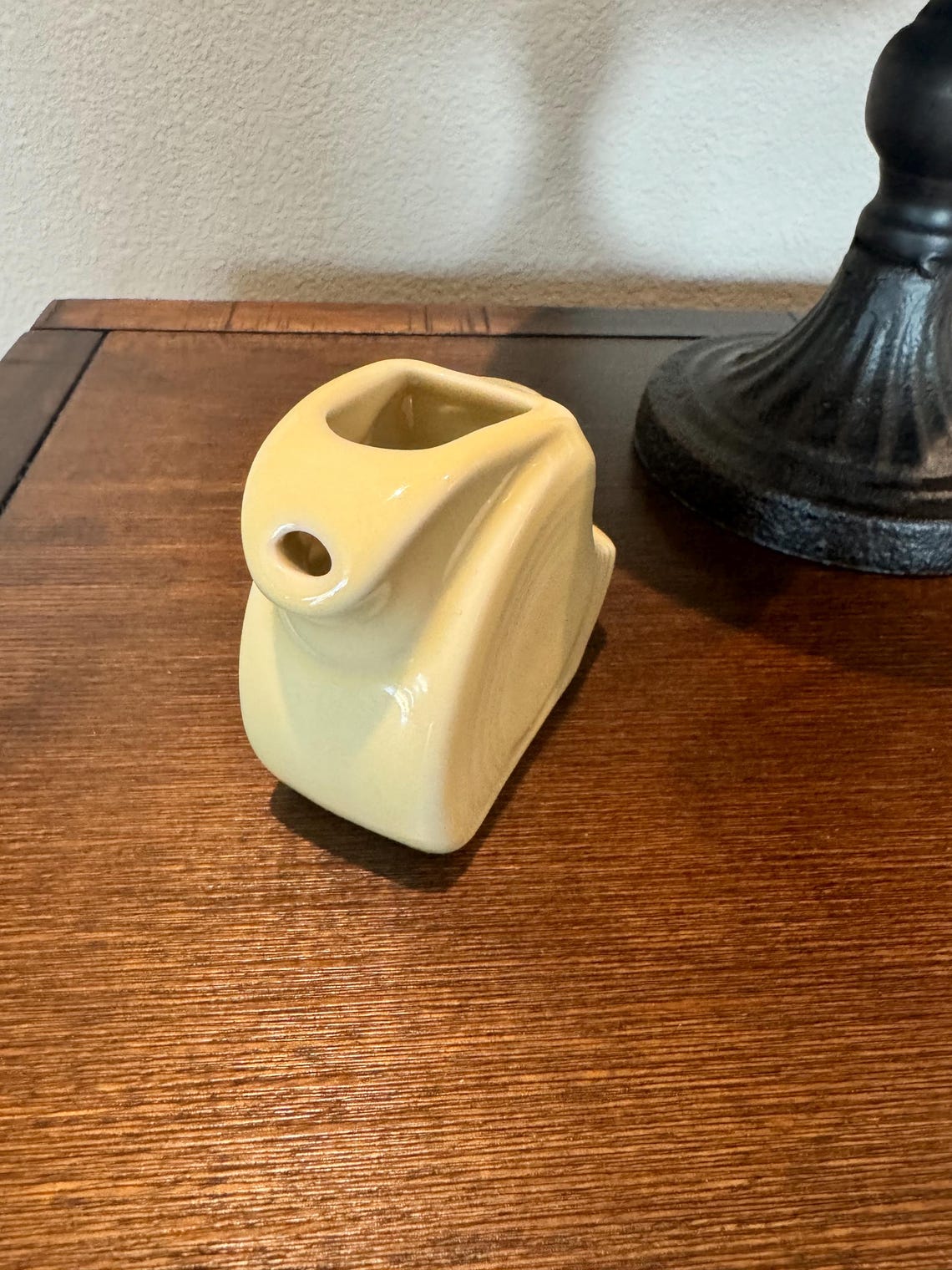 Fiesta Mini Pitchers, VINTAGE, Reclaimed-ivory - Etsy