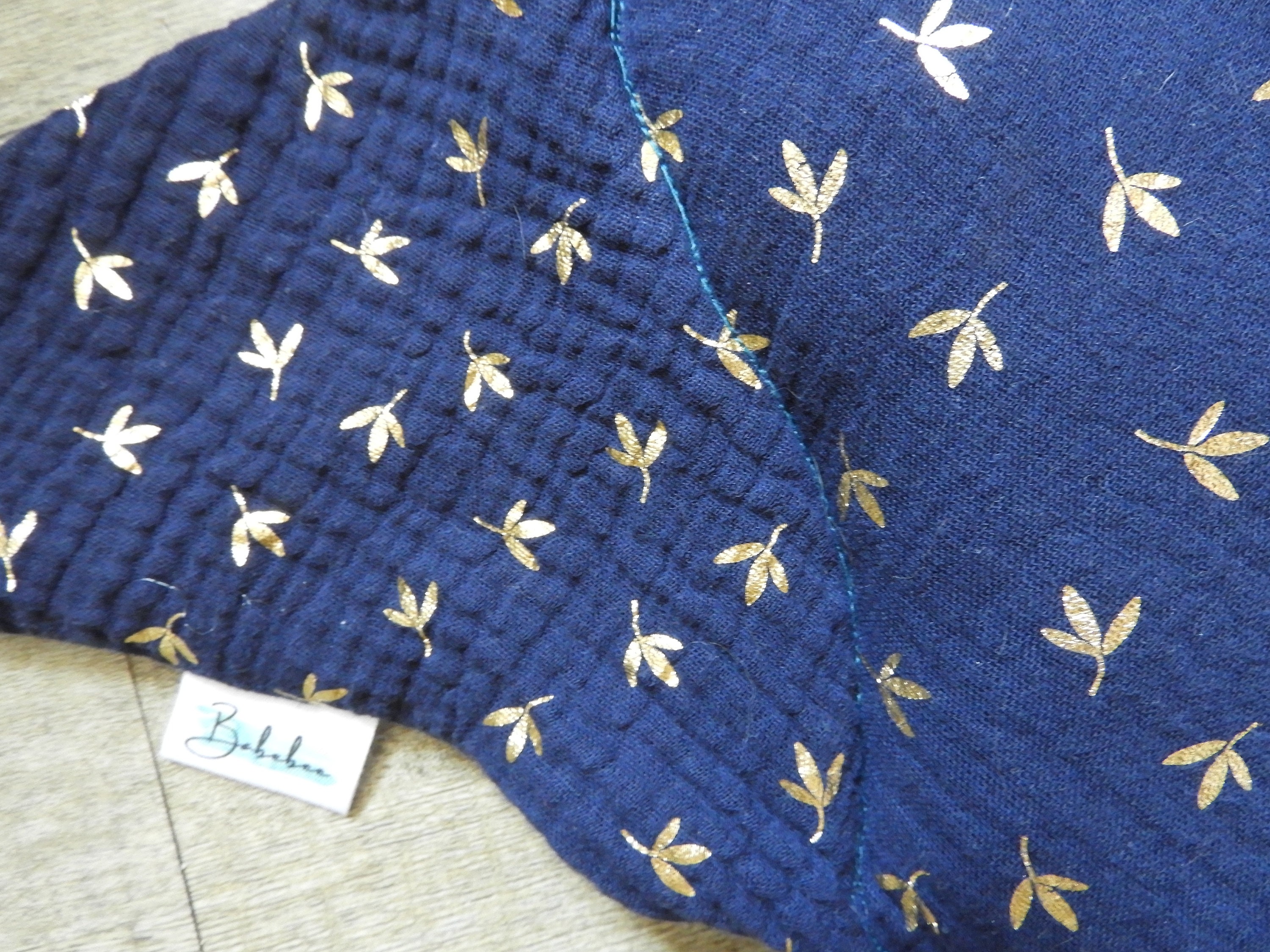 Handmade Plush Stingray Manta Ray Stuffed Animal Stingray - Etsy