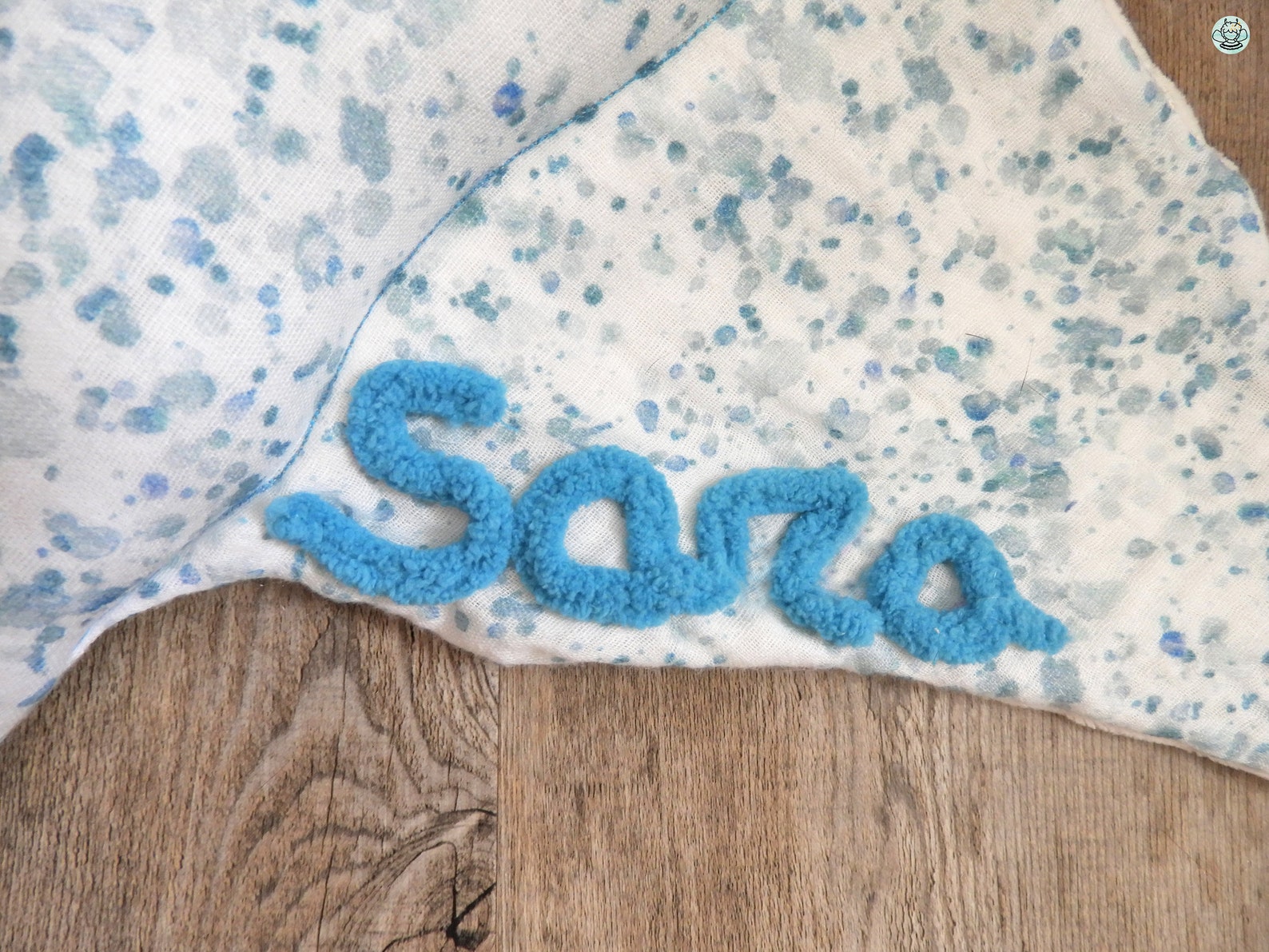 Handmade Plush Stingray Manta Ray Stuffed Animal Stingray - Etsy