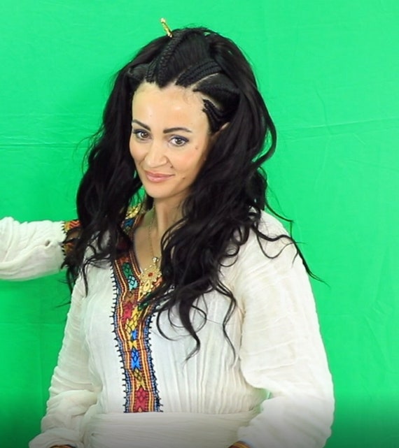 Zoma Hair Extensions | Etsy