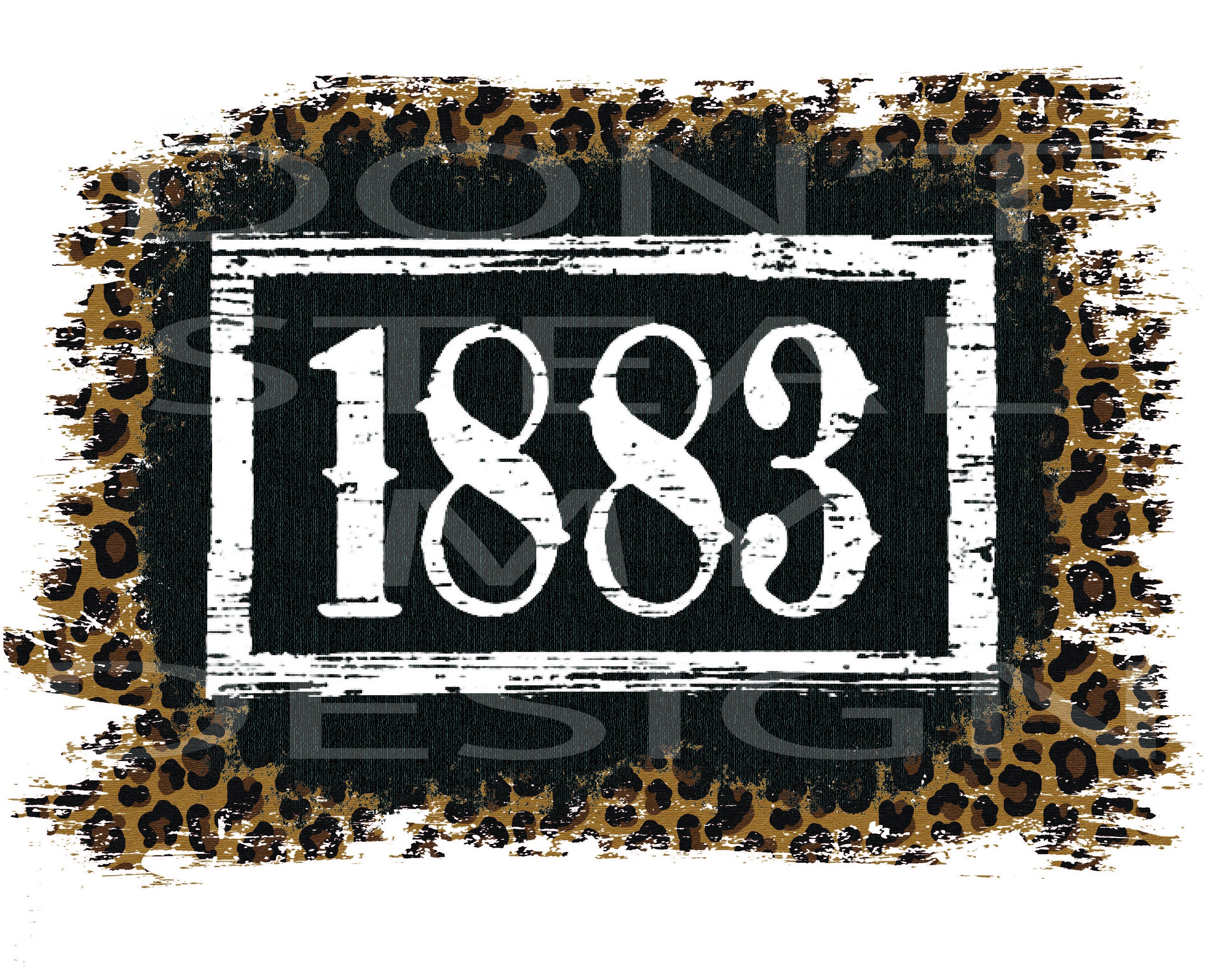 Digital SVG 1883 PNG Art & Collectibles Drawing & Illustration etna.com.pe