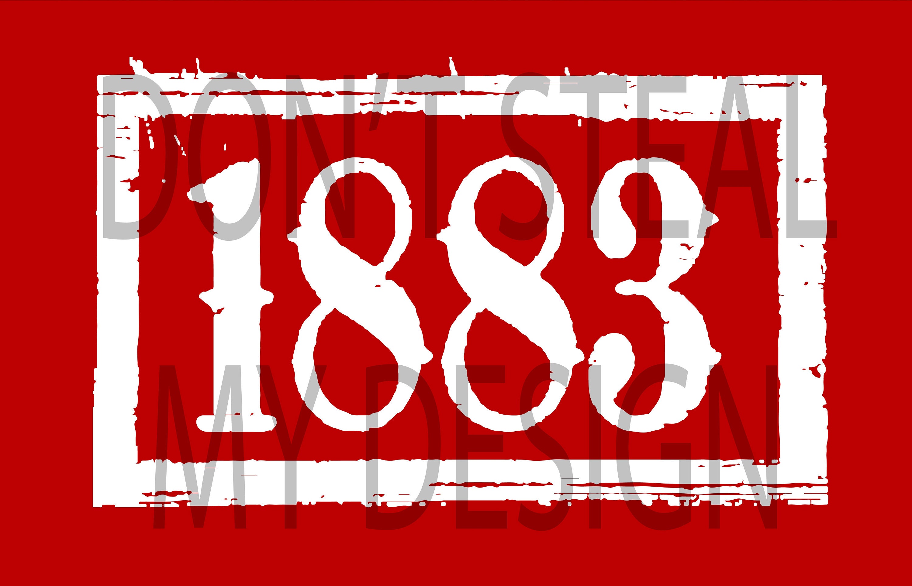 Digital SVG 1883 PNG Art & Collectibles Drawing & Illustration etna.com.pe