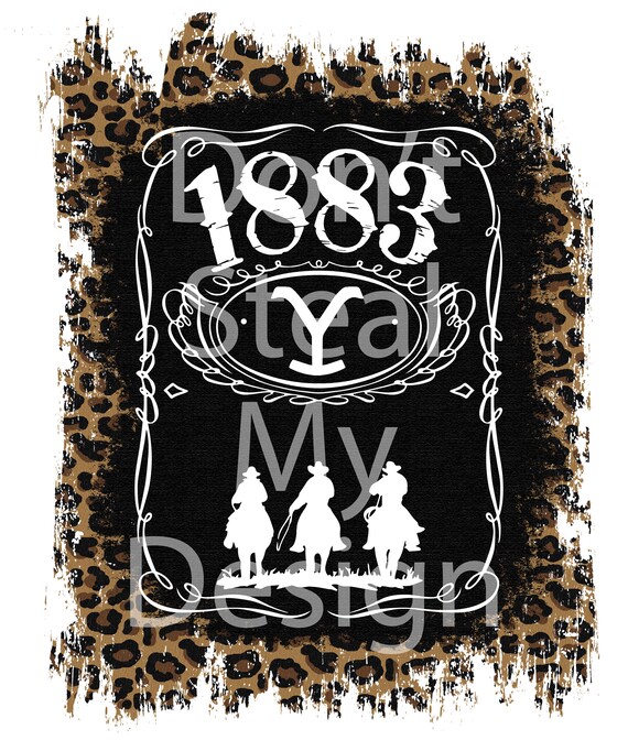 Digital SVG 1883 PNG Art & Collectibles Drawing & Illustration etna.com.pe