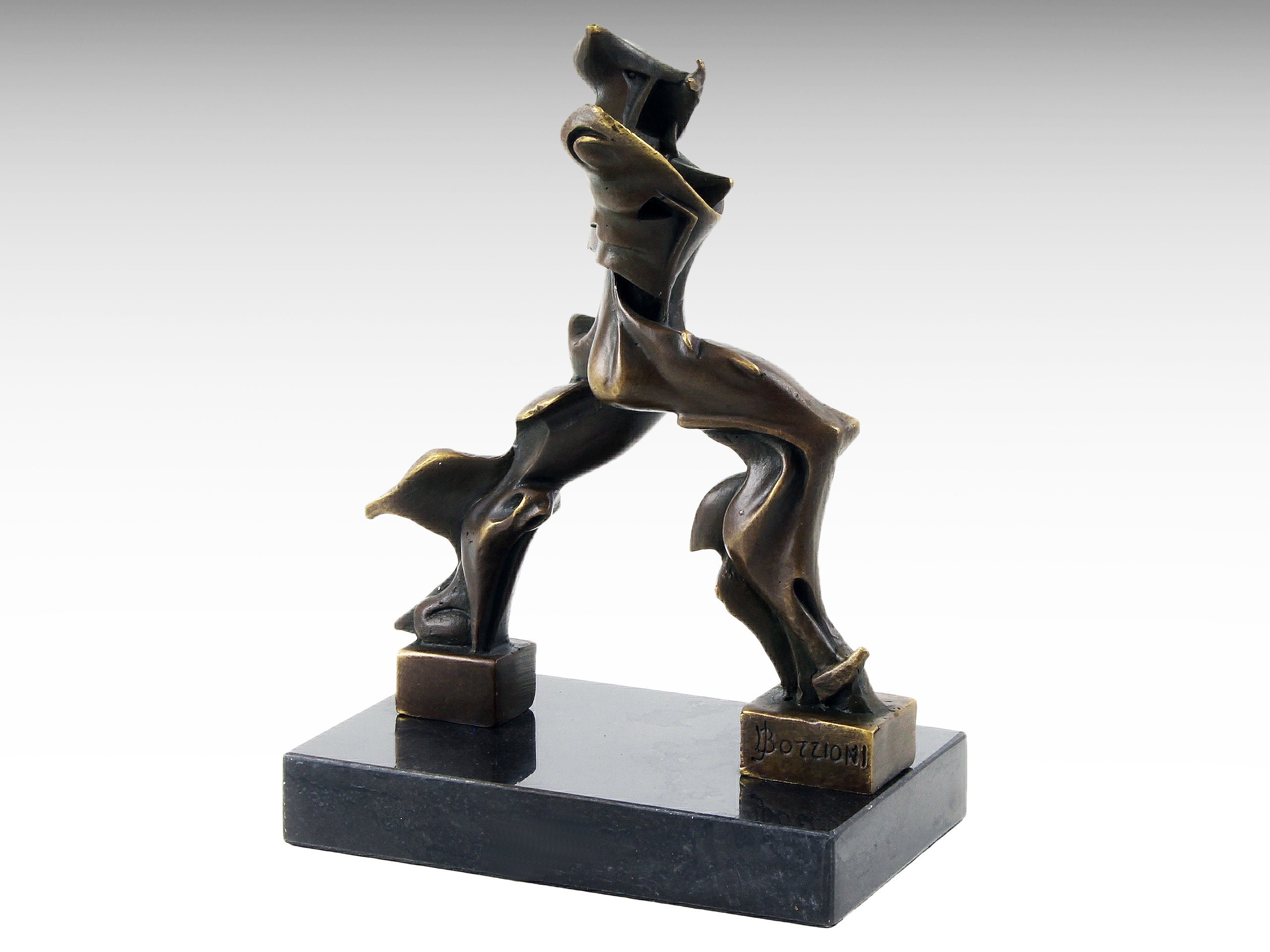 Famous Sculptures History's 15 Most Famous Sculptures | atelier-yuwa.ciao.jp