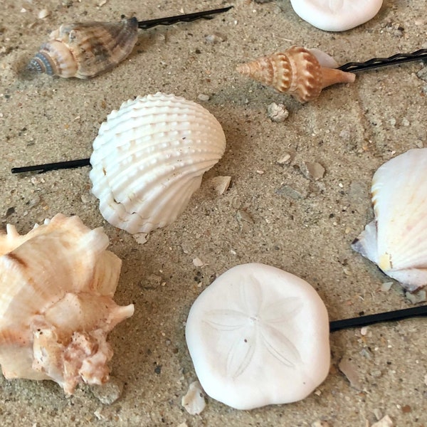 Cute Bobby Pins - Etsy