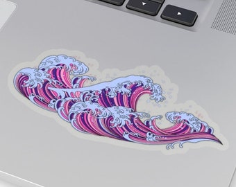 Omnisexual Japanese - Etsy