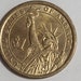 Rare 1857-1861 James Buchanan Coin - Coins & Money - Etsy