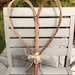 Handmade Willow Heart - Etsy UK
