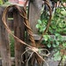 Handmade Willow Heart - Etsy UK