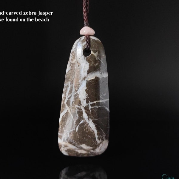 Stone Axe Heads - Etsy