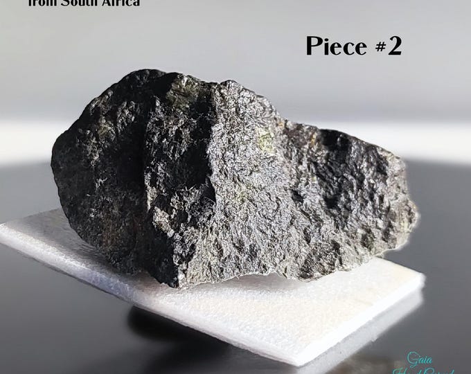 Kimberlite, Raw Stone Diamond Ore, Rough Kimberlite Kimberley, Stone ...