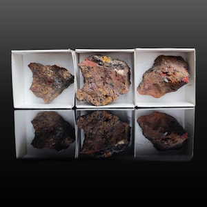 Kimberlite, Raw Stone Diamond Ore, Rough Kimberlite Kimberley, Stone ...
