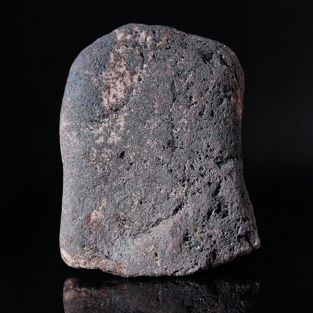 Large Raw Specularite Hematite, Rough Hematite Mineral, Hematite Stone ...