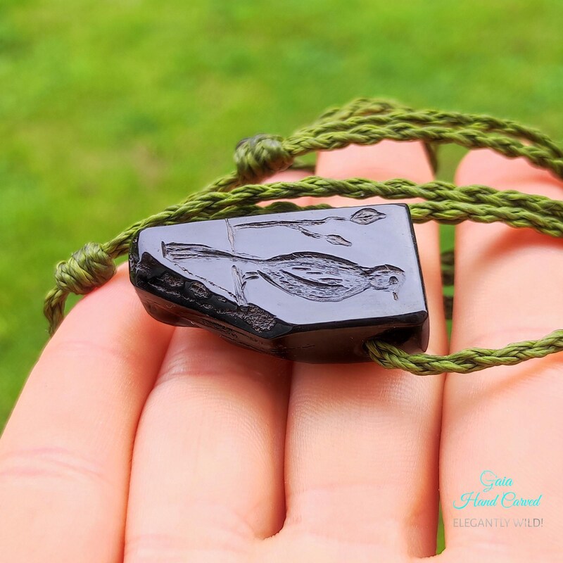 Intaglio Stone - Etsy