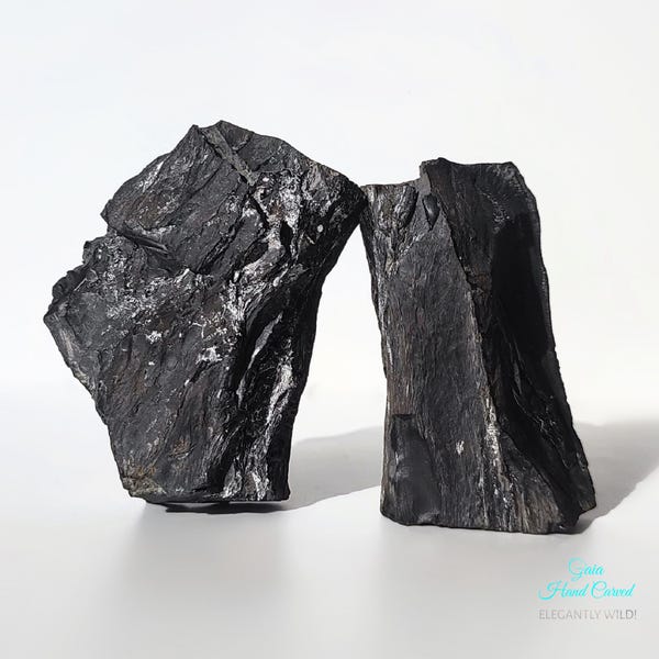 Sedimentary Rock - Etsy