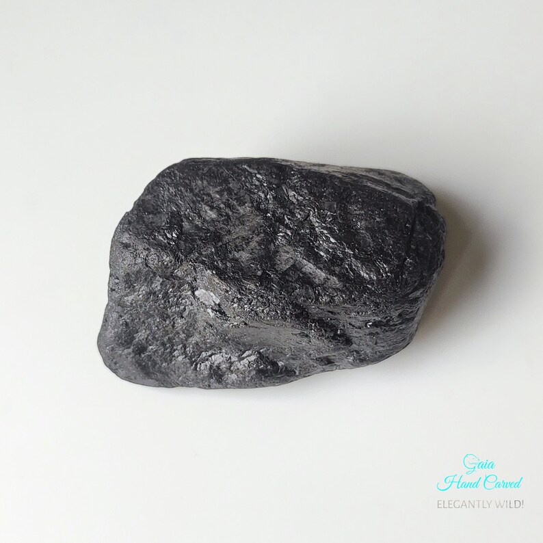 Rough Jet, Rare Raw Jet, Fossil Jet Wood, Natural Jet Stone Tumble ...