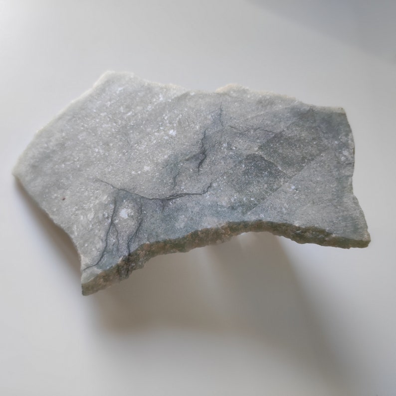 Jade Slab, Guatemalan Jade Rough, Raw Jadeite, Raw Gemstone Slabs ...