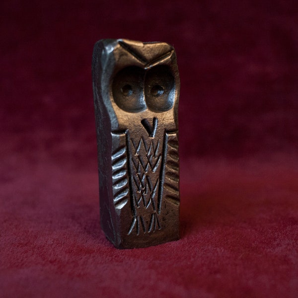 Hand Forged Steel - Etsy