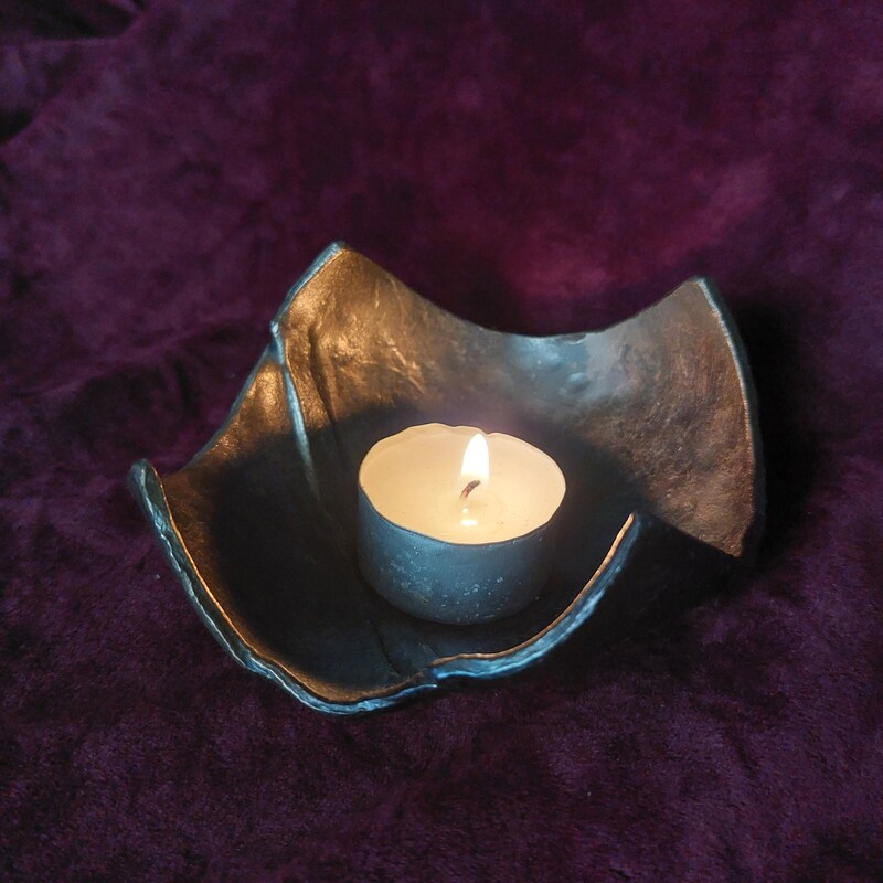 Blacksmith - Etsy