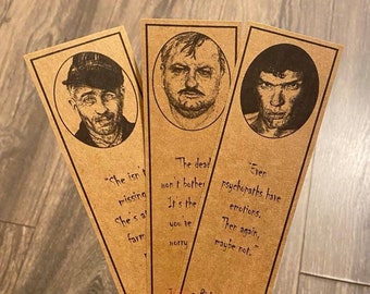 John Richard Art - Etsy